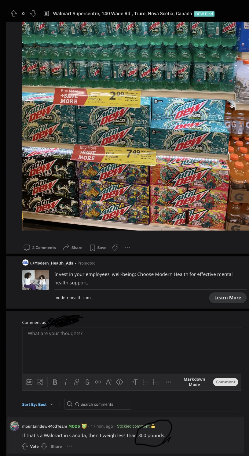 bro 😭 😭 😭 | Fandom