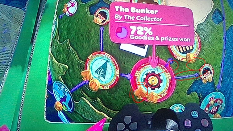 hehehehehehhe | Fandom