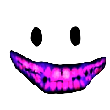 cool galaxy entity or something | Fandom