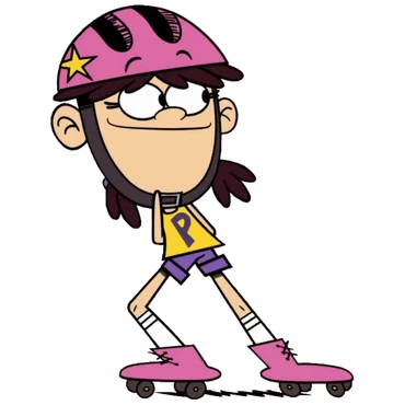 Discuss Everything About The Loud House Encyclopedia | Fandom