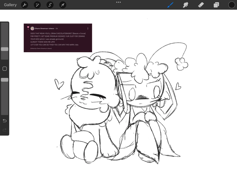 explodes (1/2 finished sketch reqs) | Fandom