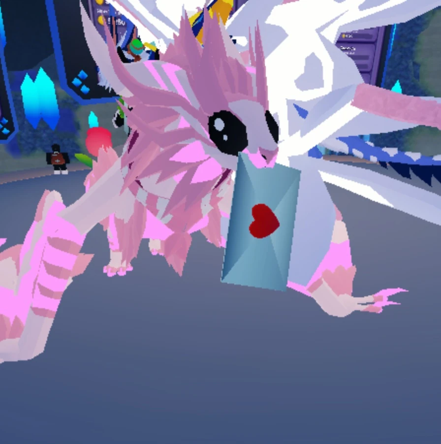 URGGH ITS SO CUTE (im now attached.) | Fandom