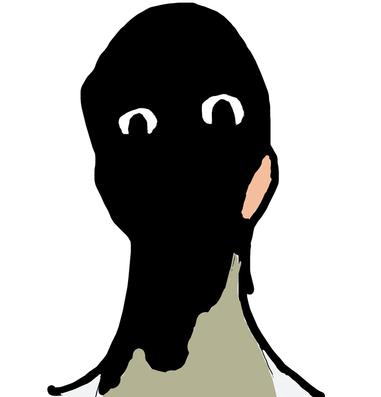 This My Frend Face | Fandom