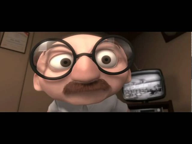 A pattern I've noticed | Fandom