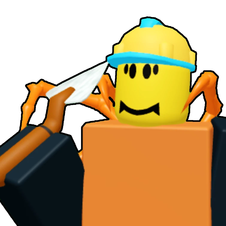 Discuss Everything About Block Tales Fanon Wiki | Fandom