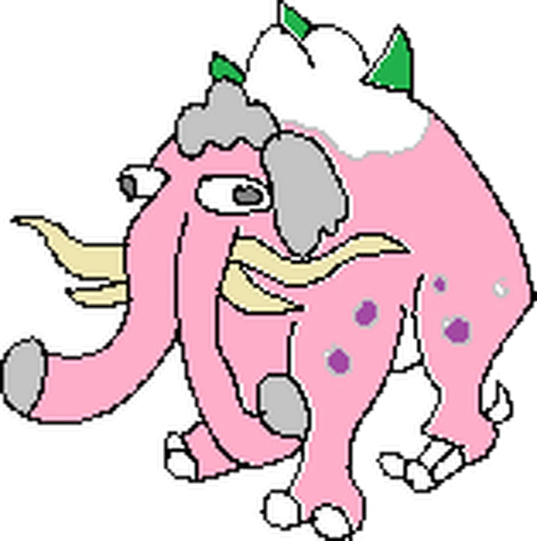 Discuss Everything About My Singing Monsters Wiki | Fandom