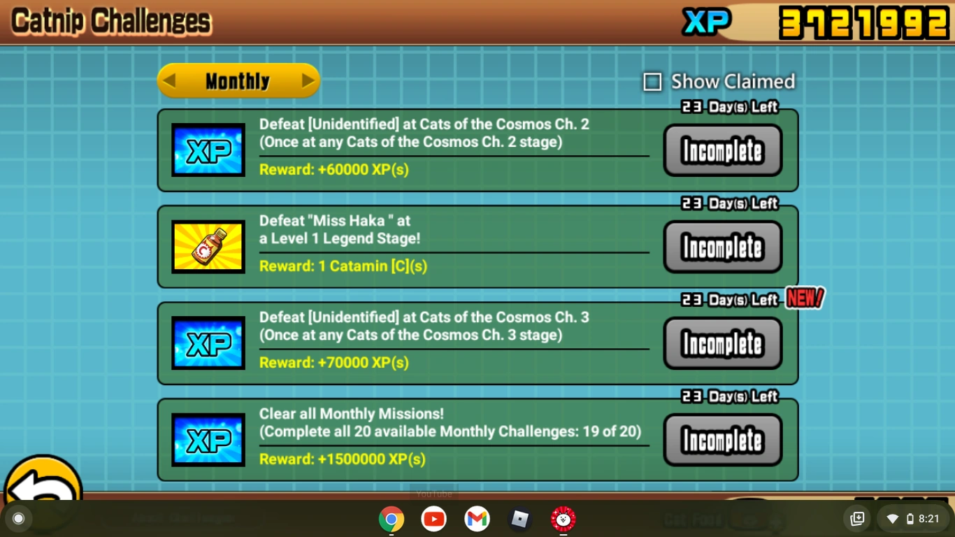 So Close... | Fandom