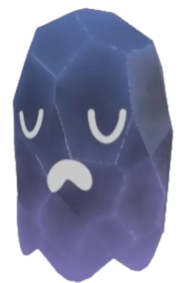 Discuss Everything About Creatures of Sonaria Wiki | Fandom