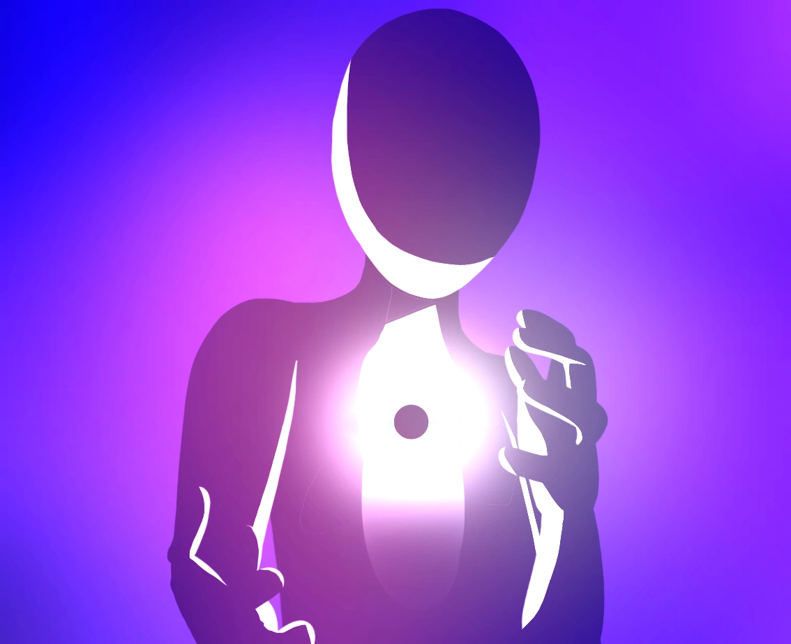 idk why, but... | Fandom