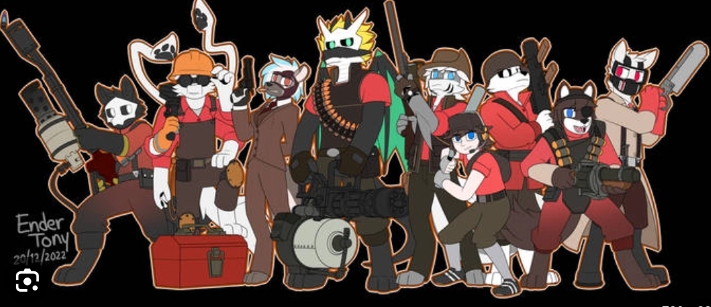 Tf2 | Fandom