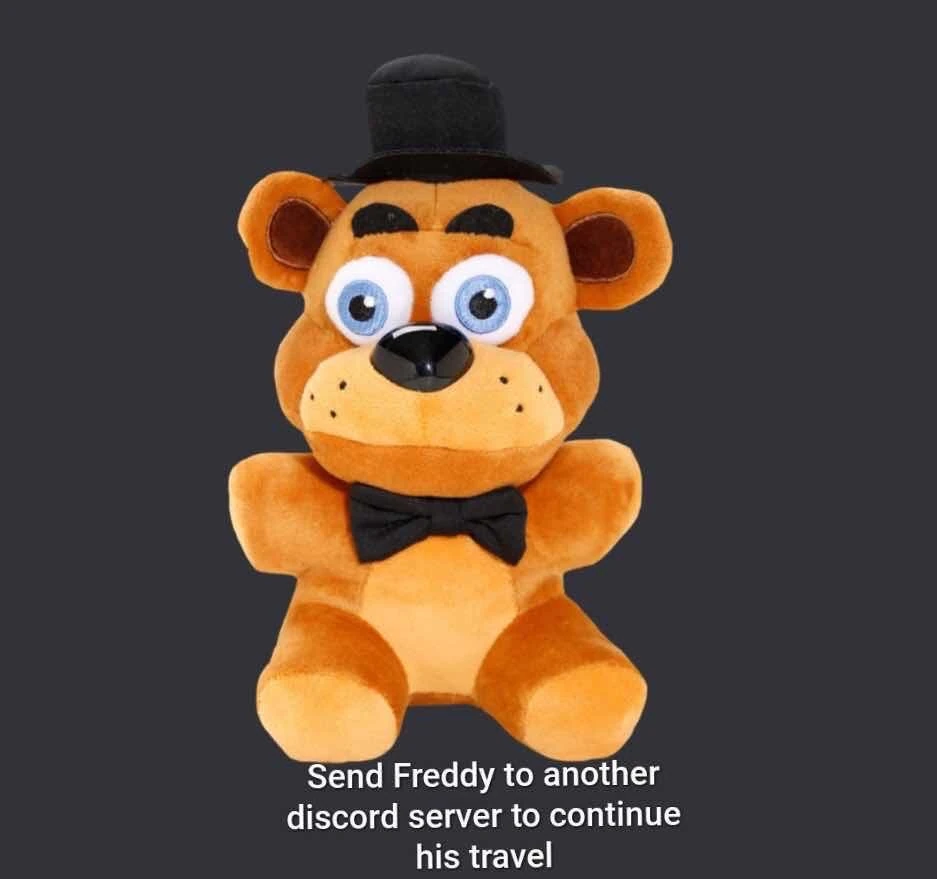 imma make a drawing on that one weird avatar sussyborgur posted | Fandom