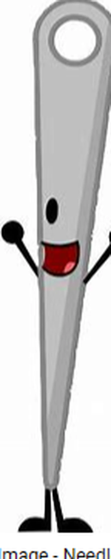 BFDI Original Contestant Tournament | Fandom