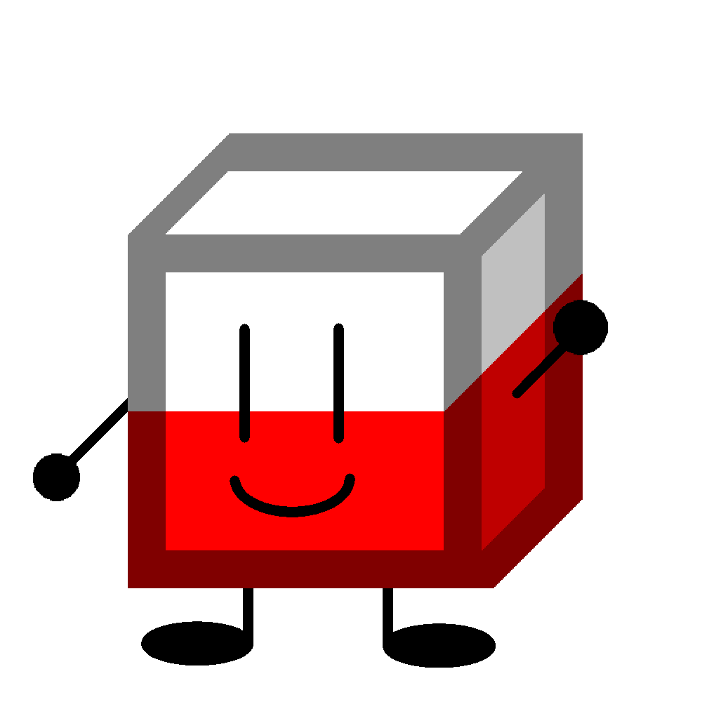 From now on, I'll be exclusively on ðe Changed Wiki. | Fandom