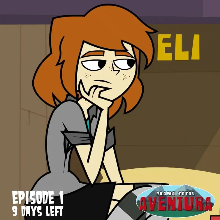 was bored so did the beta countdown | Fandom