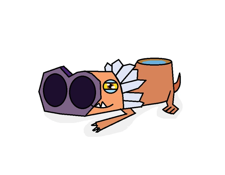 Discuss Everything About My Singing Monsters Wiki | Fandom