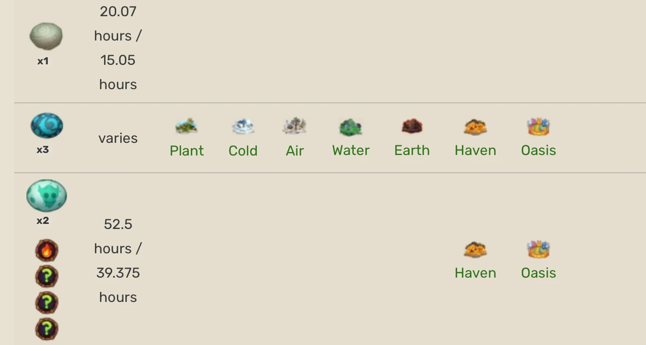 OH HELL NAW | Fandom