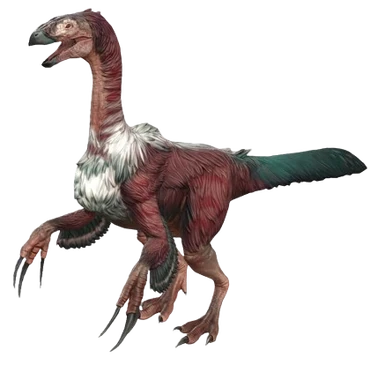 Discuss Everything About Dinopedia | Fandom