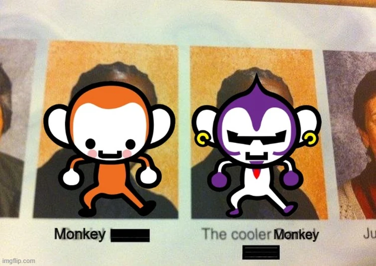 Discuss Everything About Rhythm Heaven Wiki | Fandom