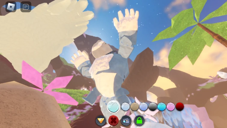 Discuss Everything About Creatures of Sonaria Wiki | Fandom