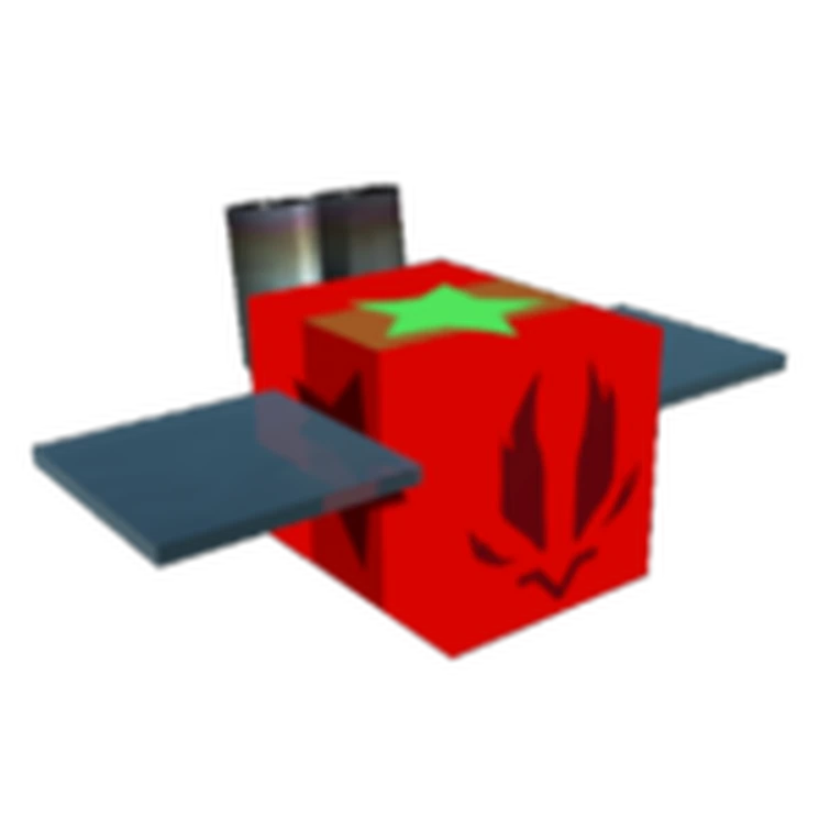 The Spicy Gallery! | Fandom