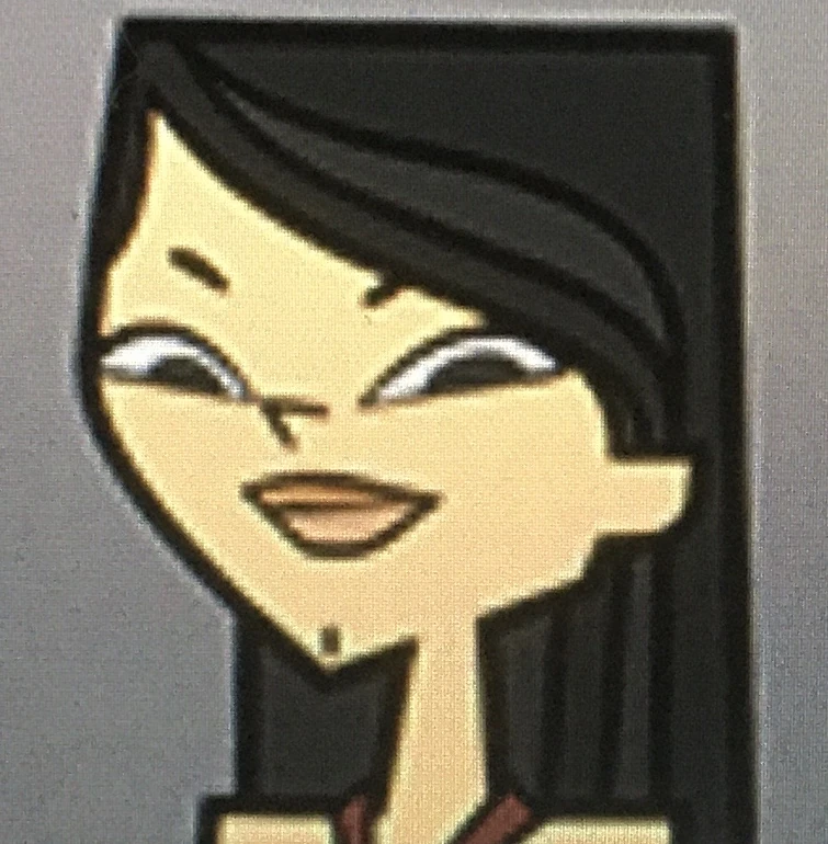 Which TD Characters Survived The Thanos Snap? (DJ, Geoff, Leshawna ...