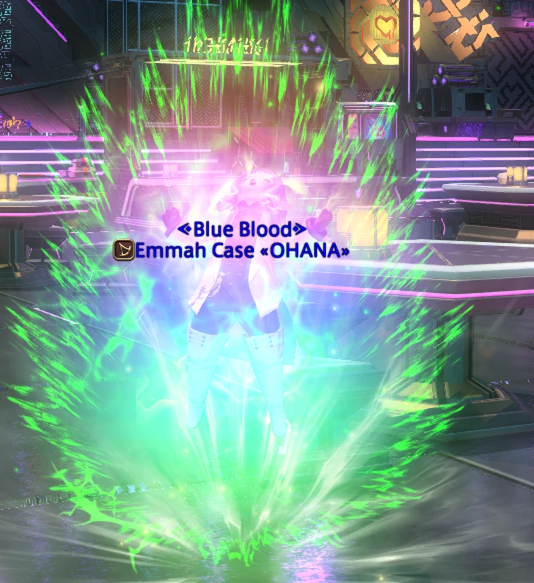 Discuss Everything About PHIGHTING! Wiki | Fandom