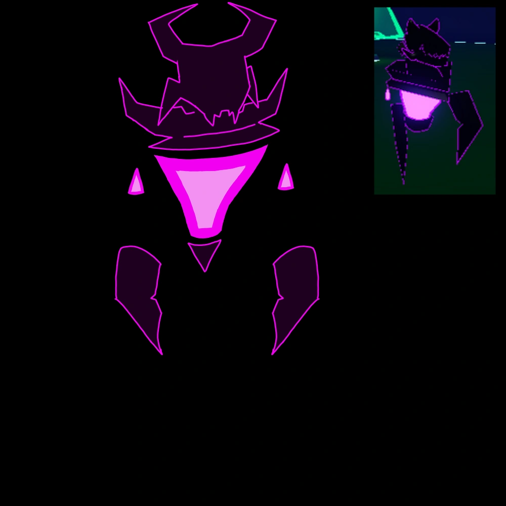 This is epic | Fandom