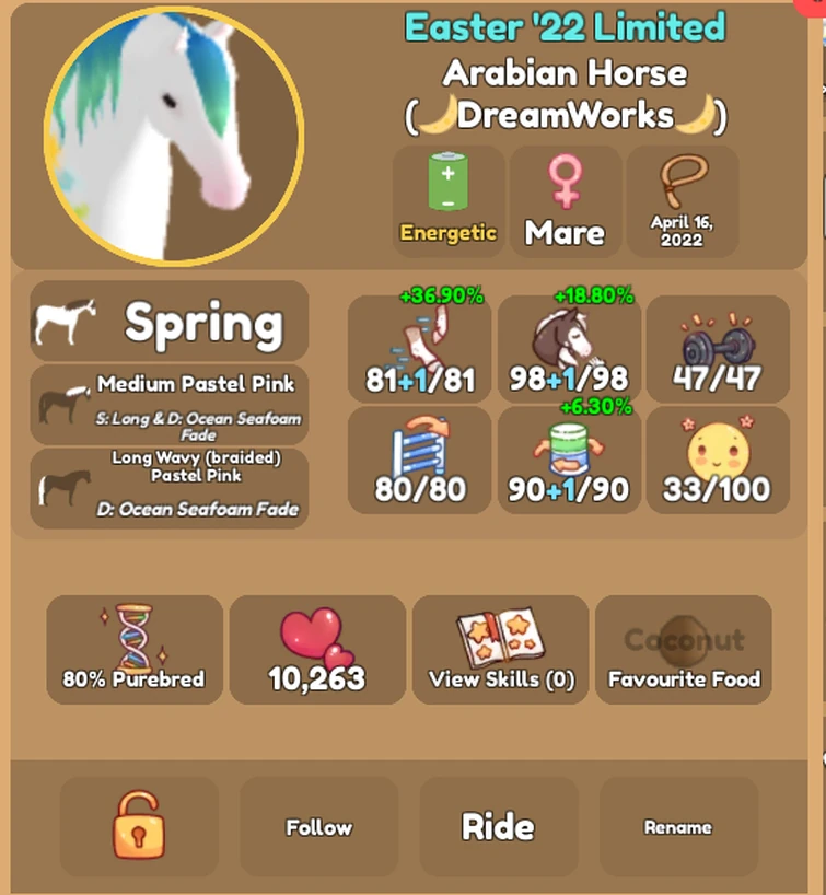 Trading IWC spring | Fandom