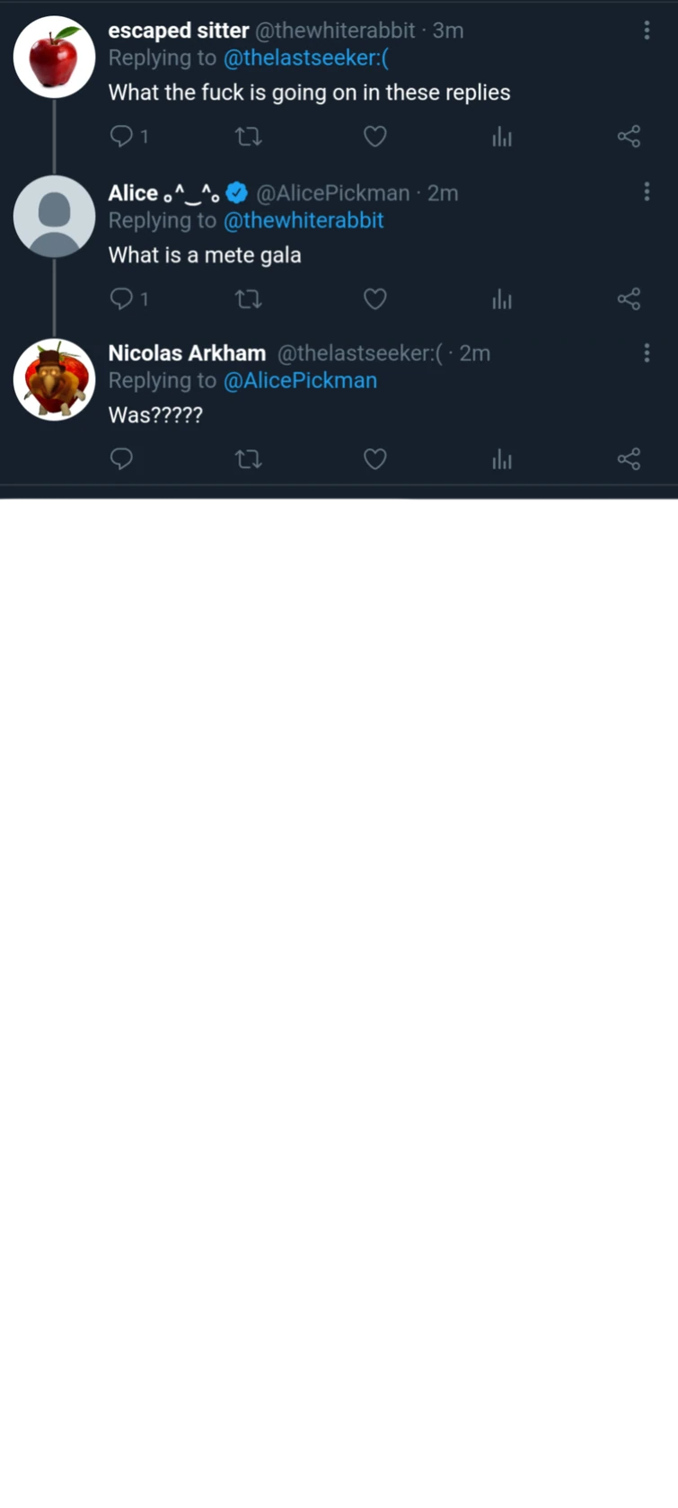 Confusing TwiNote | Fandom