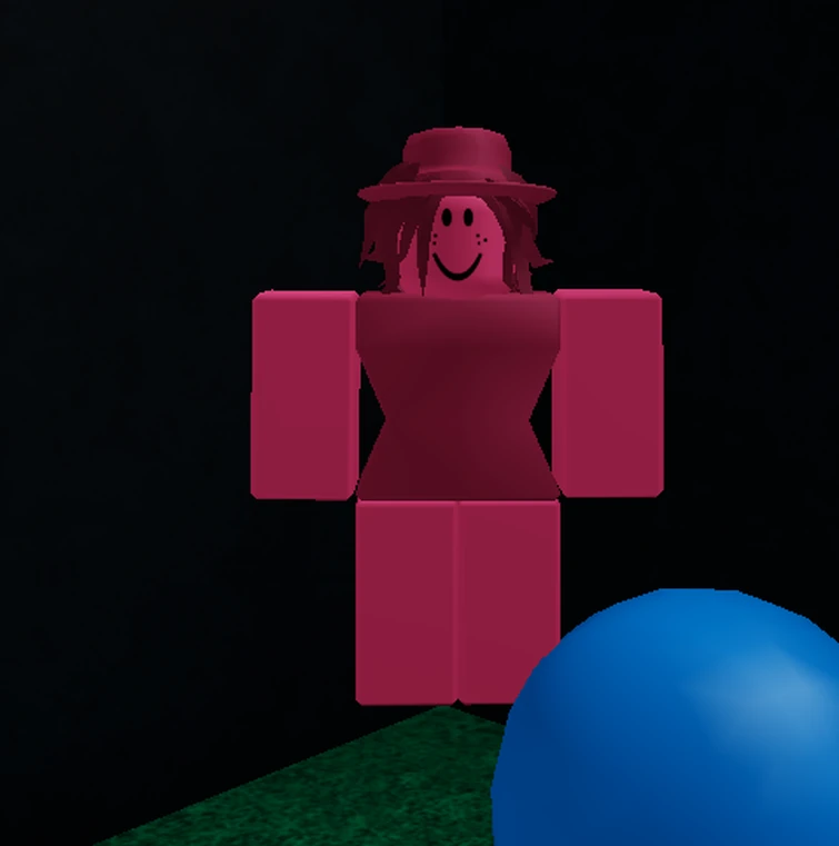 Discuss Everything About (Unofficial) Randomly Generated Droids Wiki ...