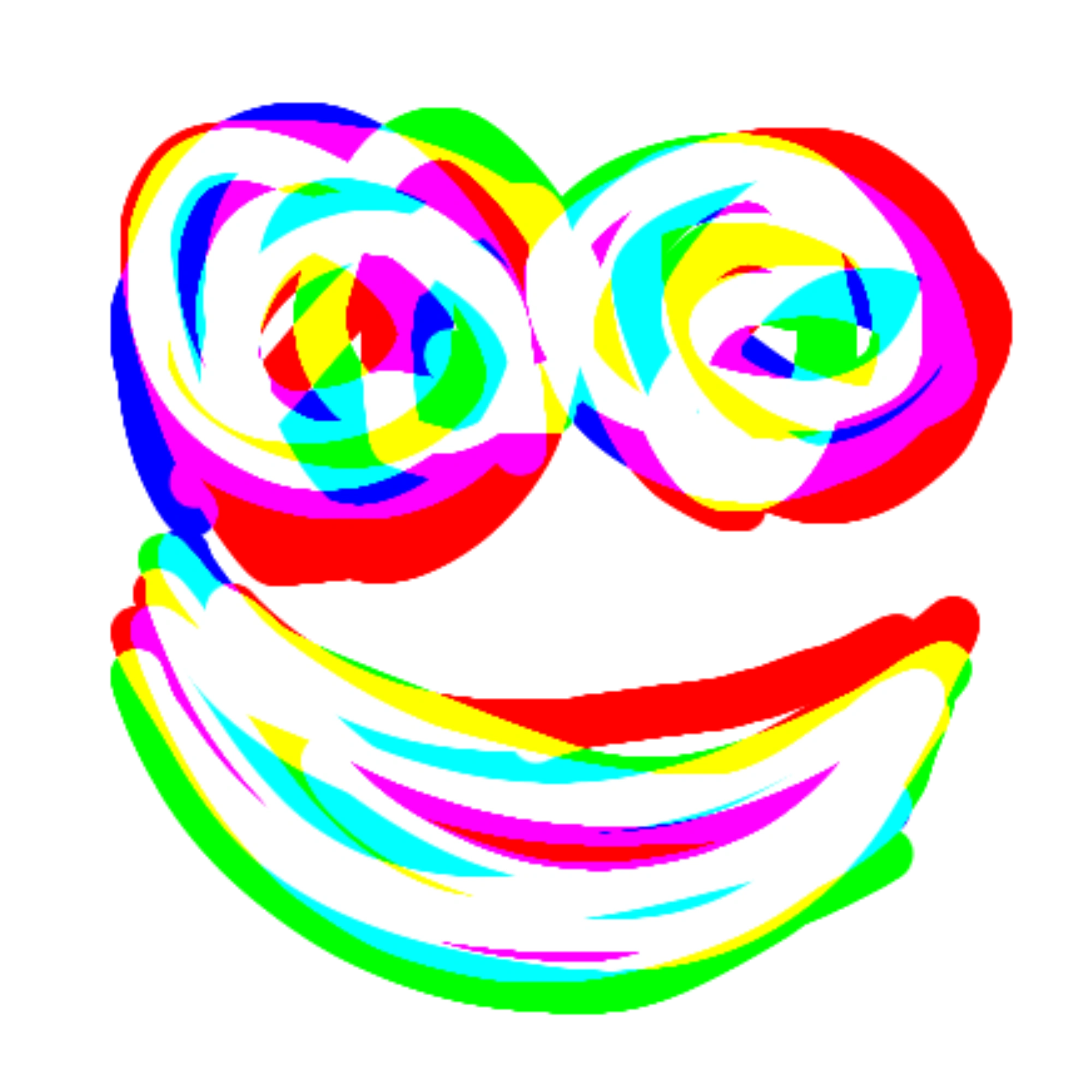 Yes I'm A U-400 Fan Now Here's An Accurate U-400 | Fandom