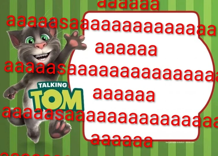 Goofy ahh edit I made in under a minute | Fandom