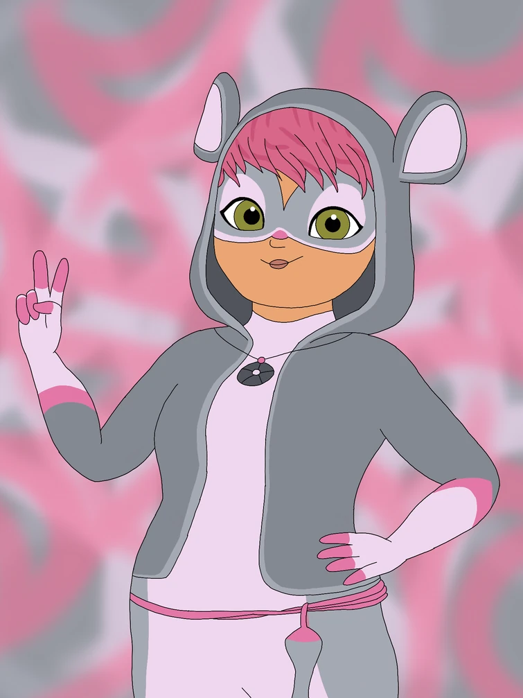 Discuss Everything About Miraculous Ladybug Wiki | Fandom