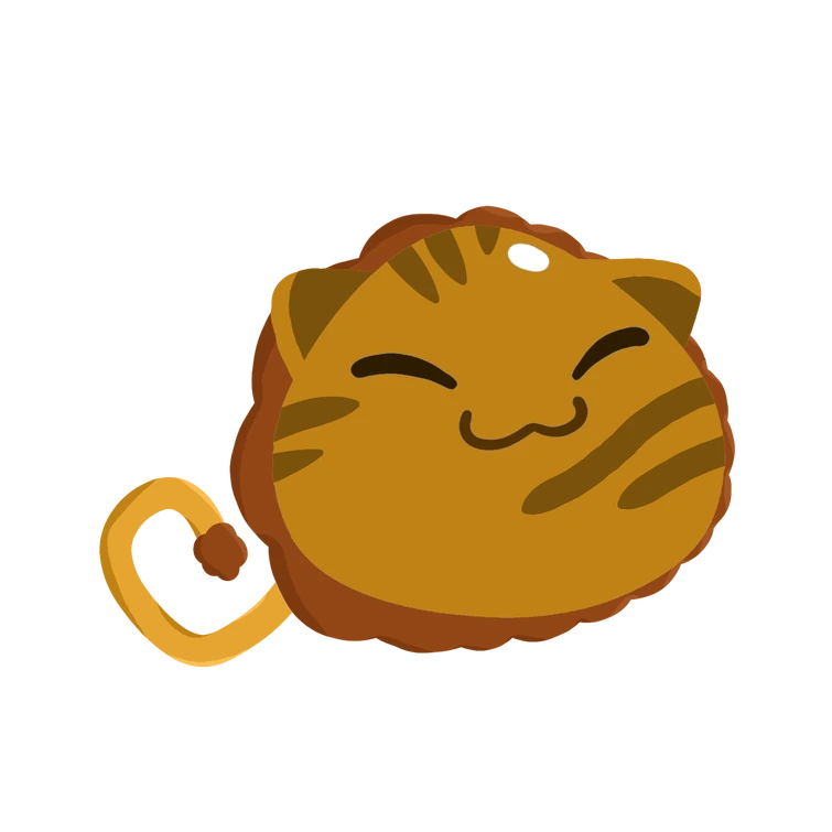 Discuss Everything About Slime Rancher Wiki | Fandom