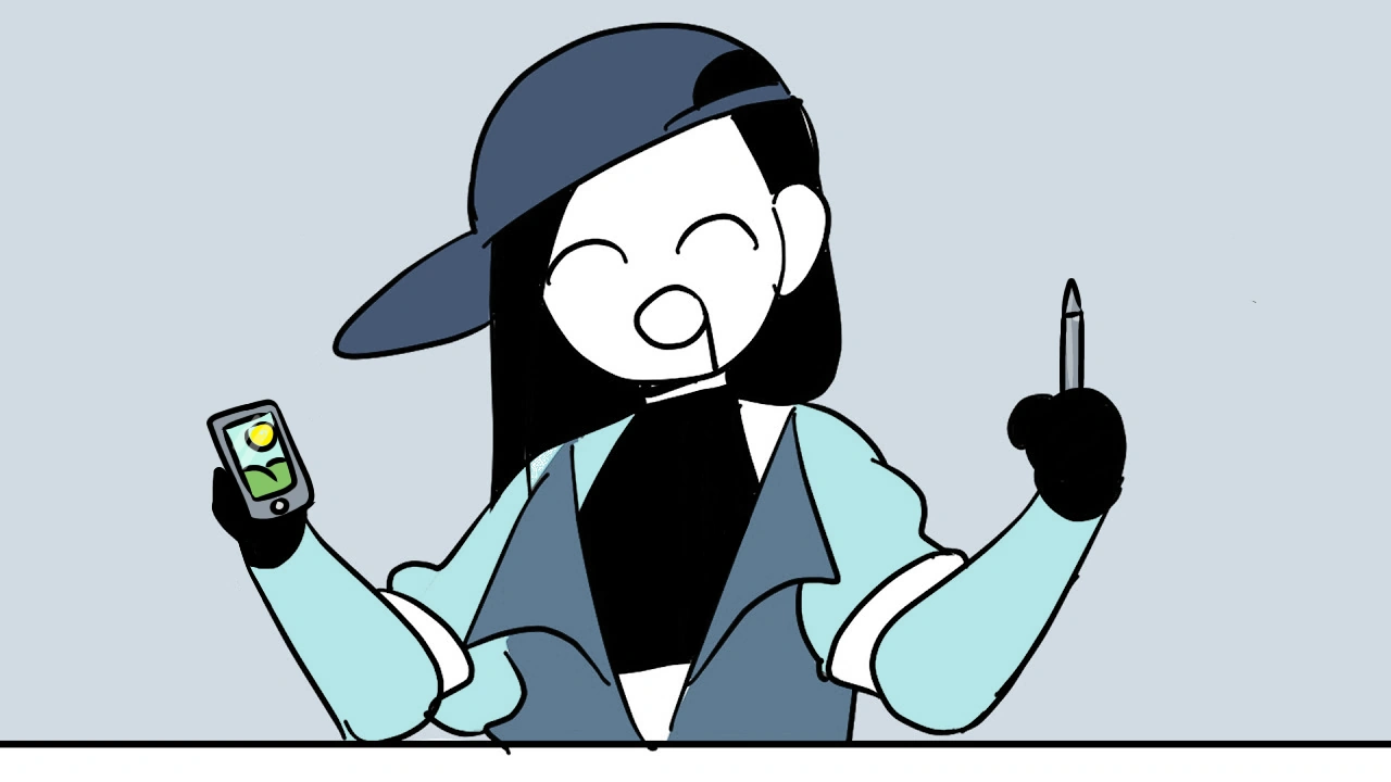 Artist vanity | Fandom