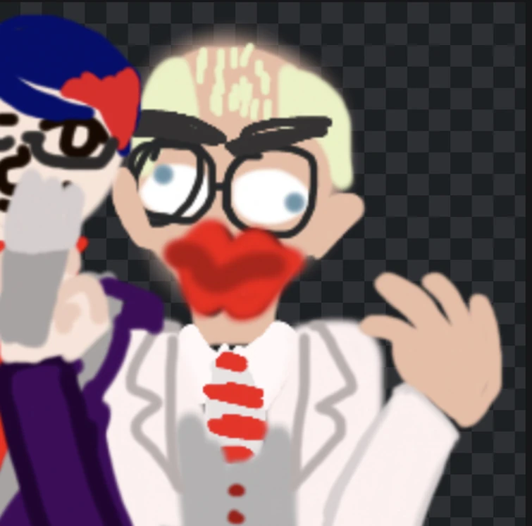 Post random Miraculous memes and cursed images here 😏 | Fandom