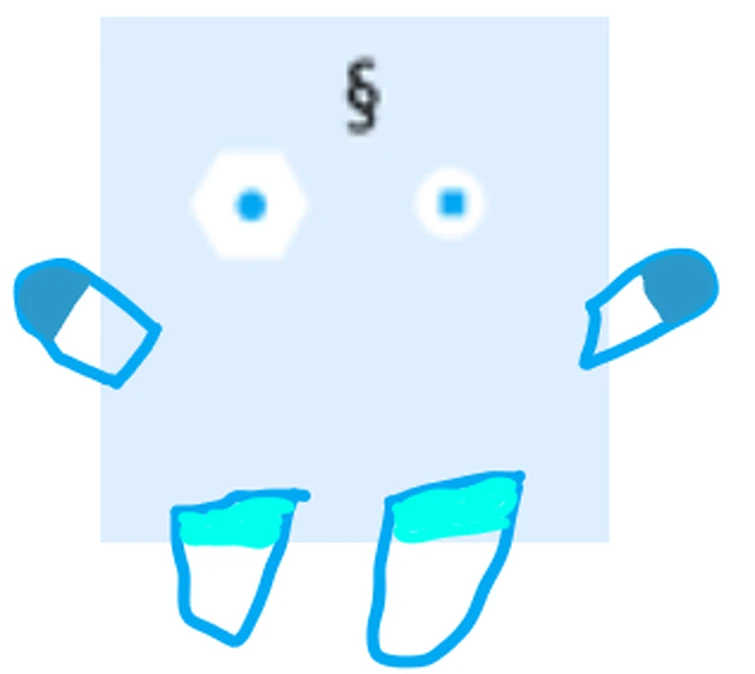 new dia image | Fandom