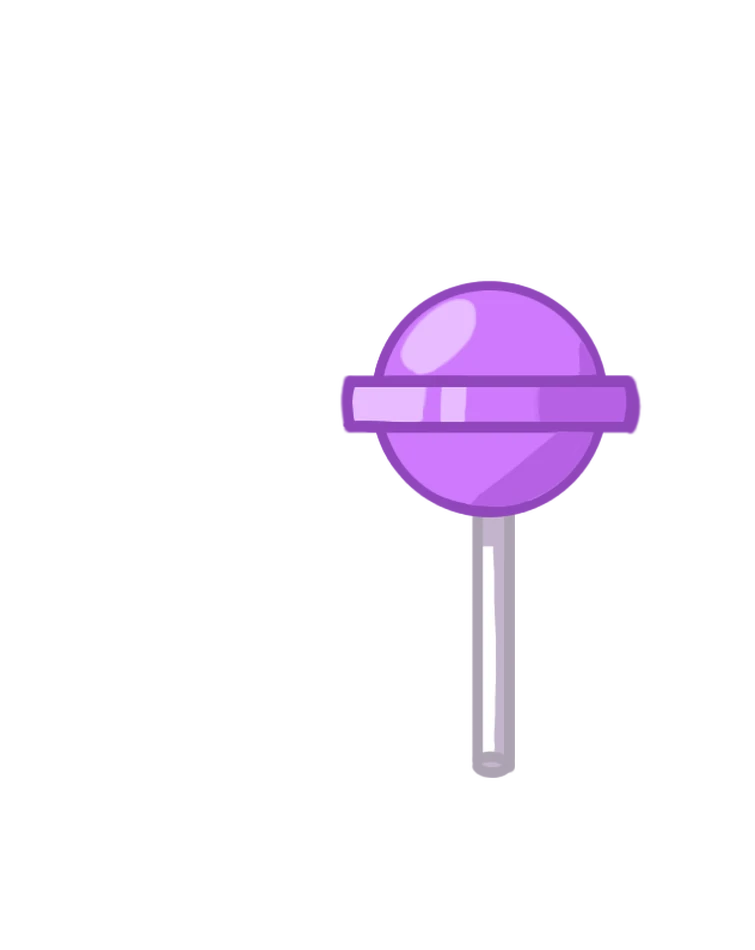 Making my BFB assets (Part. 2) | Fandom
