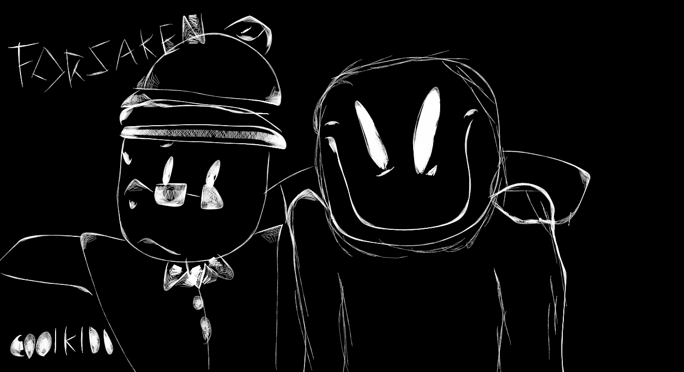 my c00lkidd fanart :) (+ bonus) | Fandom