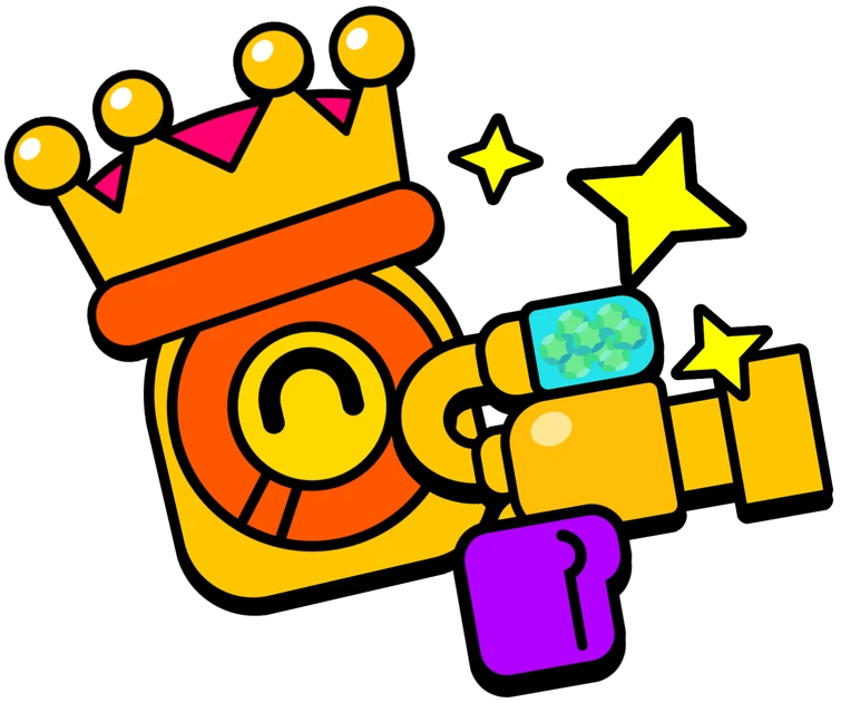 Loaded Rico pins | Fandom