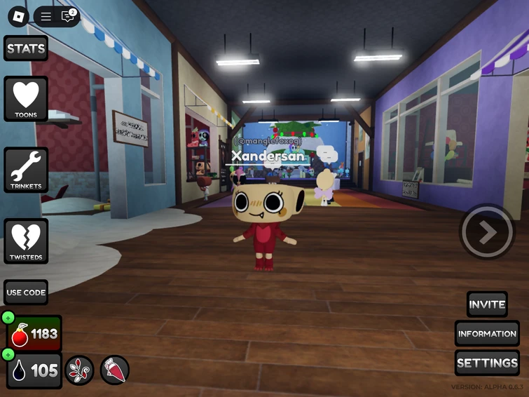Got Dino Snore Shelly skin yayyy !! ^_^ | Fandom