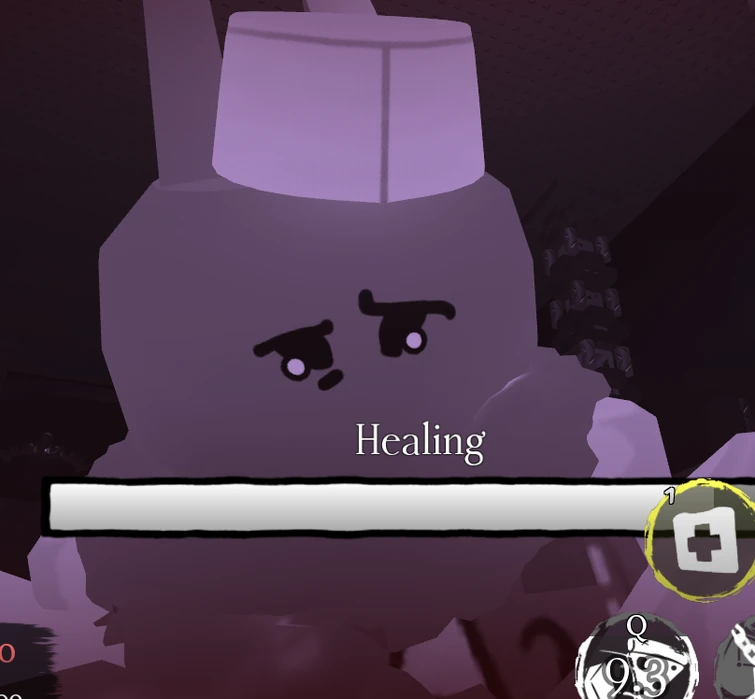 Got MS4 Elliot, my opinions on him | Fandom