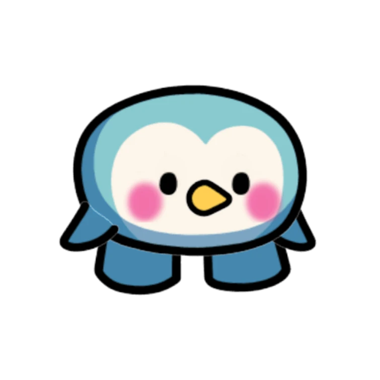 I changed some Gims' face expressions | Fandom