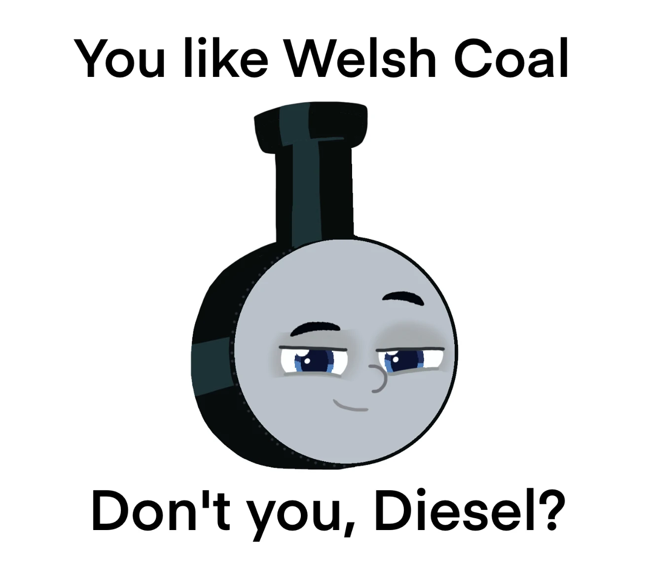 All Engines Go Meme - 1 | Fandom