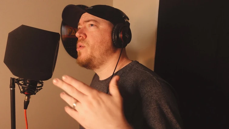 DaddyOFive became a better person now :D | Fandom