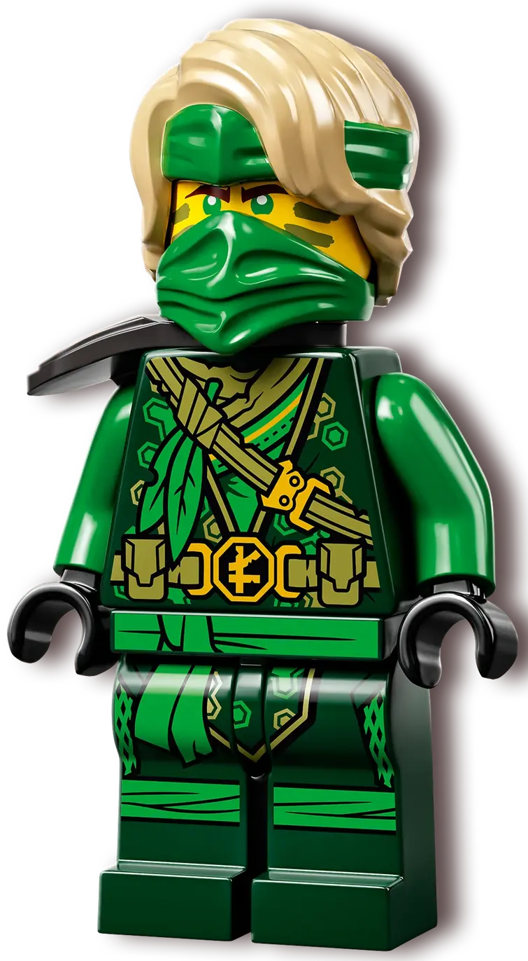 Ranking all of Lloyd's suits in order of top to bottom | Fandom