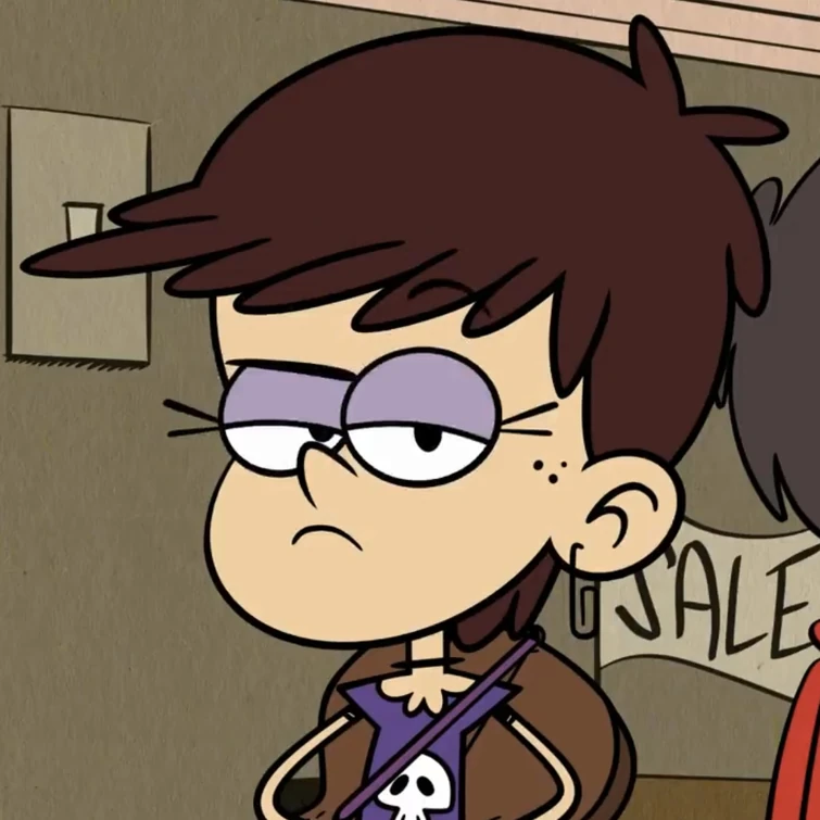 My new pfp | Fandom