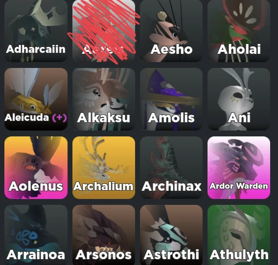 What in my inv is worth Angelic??? ;w; | Fandom