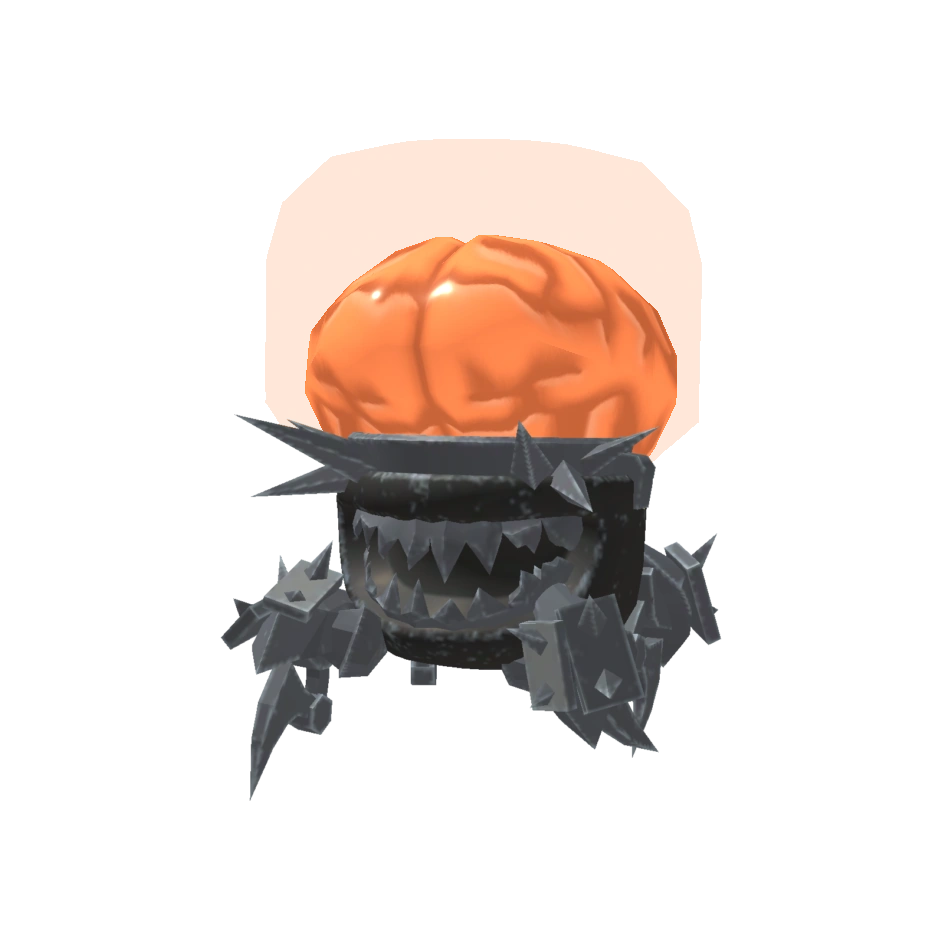 baby synaptic. | Fandom