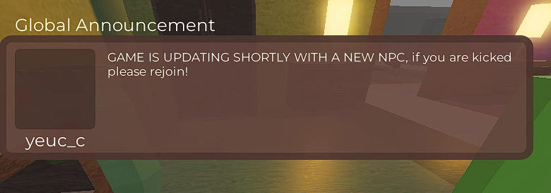 STAT IS HERE | Fandom